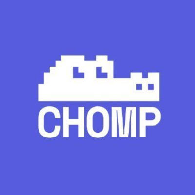 CHOMP on Solana: Turn Opinions Into Rewards [2025 Guide]